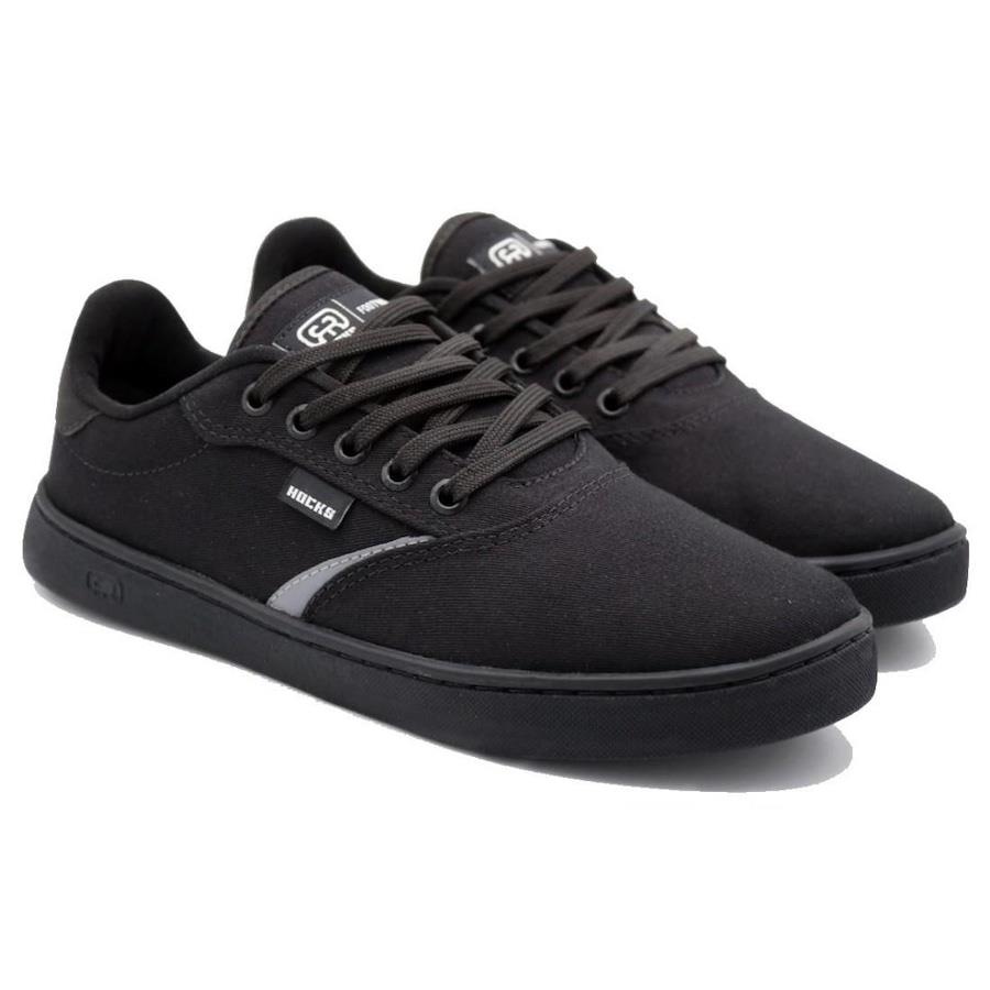 Tênis Hocks Skate Trip - Adulto - Centauro