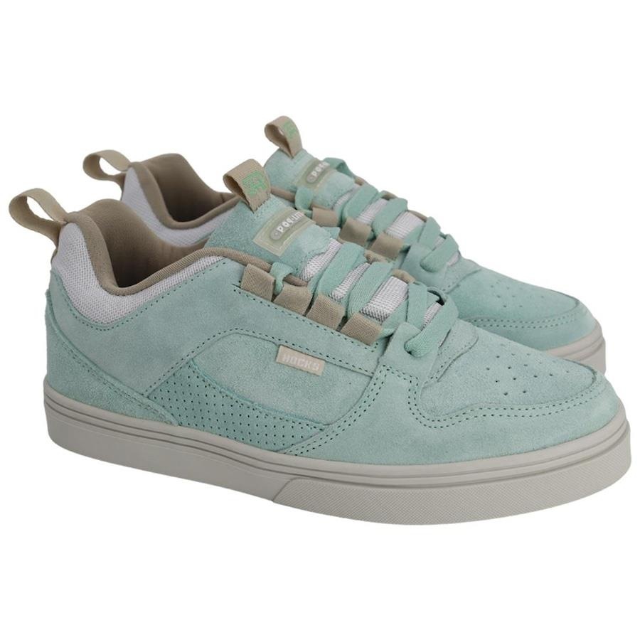 Tênis Hocks Skate Pop Lite - Adulto - Centauro