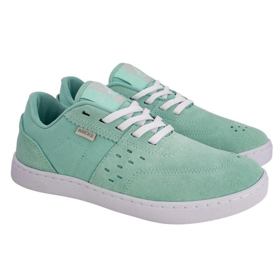 Tênis Hocks Skate Primo - Adulto - Centauro