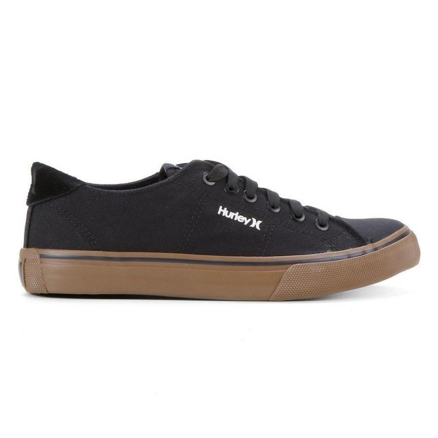 Tênis Hurley HUR0005 - Masculino - Centauro