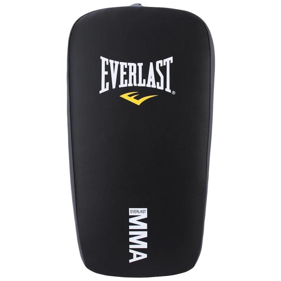 Aparador de Chute Everlast Individual Muay Thai - Centauro