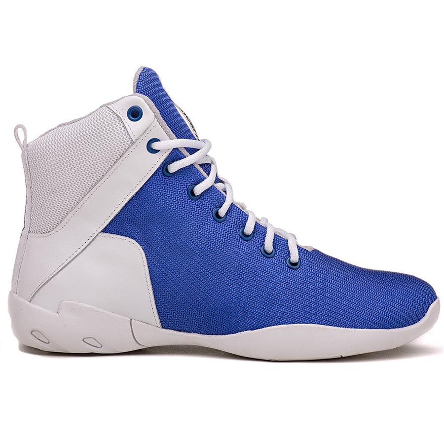 Bota de Treino Rock Fit Greene - Masculina - Centauro