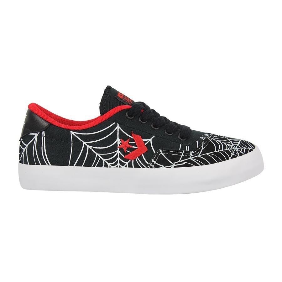 Tênis Converse Flip Star SKT - Masculino - Centauro