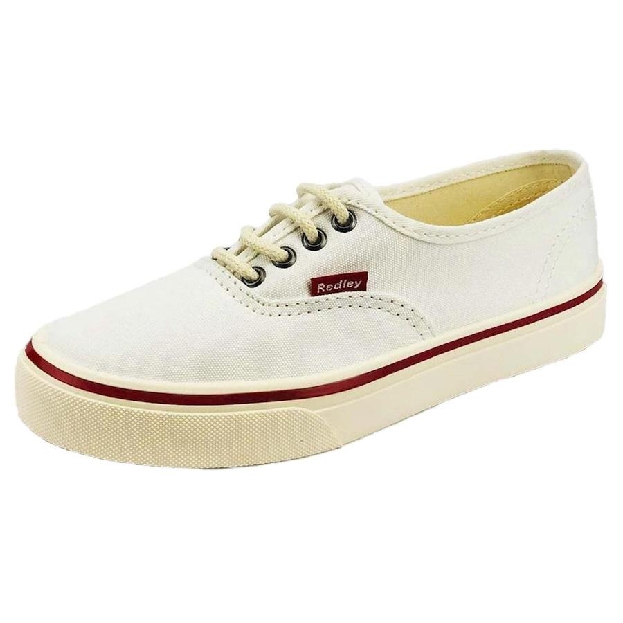 Tênis Redley Originals - Adulto - Centauro