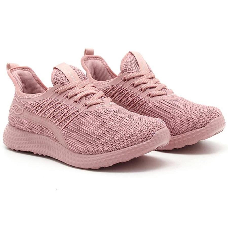 Tênis Olympikus Oasis - Feminino - Centauro