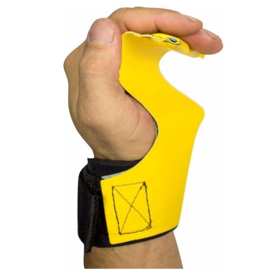 Hand Grip Pro Trainer - Adulto - Centauro