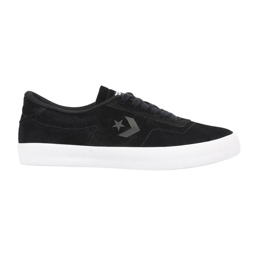 Tênis Converse Flip Star SKT - Masculino - Centauro
