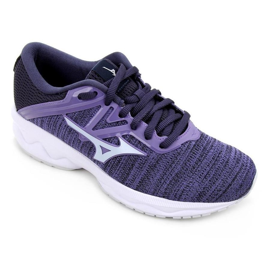 Tênis Mizuno Optimus - Masculino - Centauro