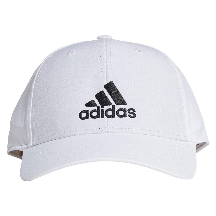 Boné adidas Baseball - Strapback - Adulto - Centauro