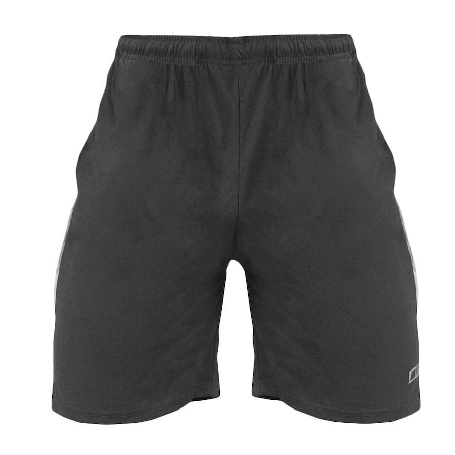 Bermuda Blue Bay Dry Fit Tech - Masculina - Centauro