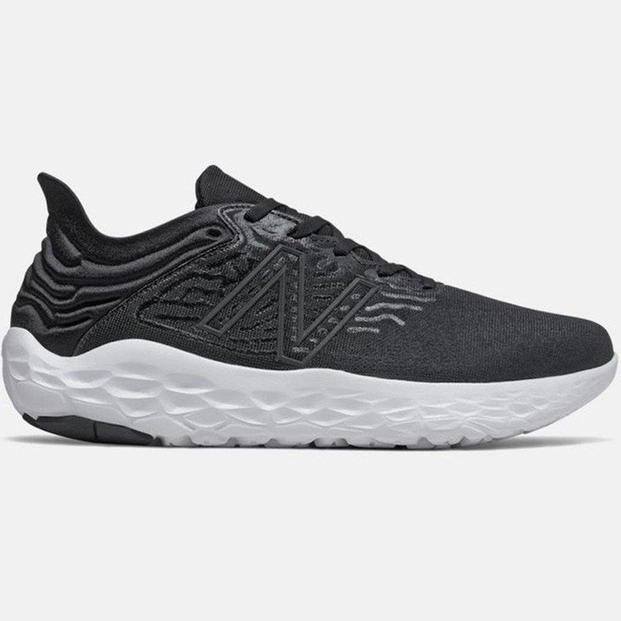 Tênis New Balance Beacon V3 - Masculino - Centauro