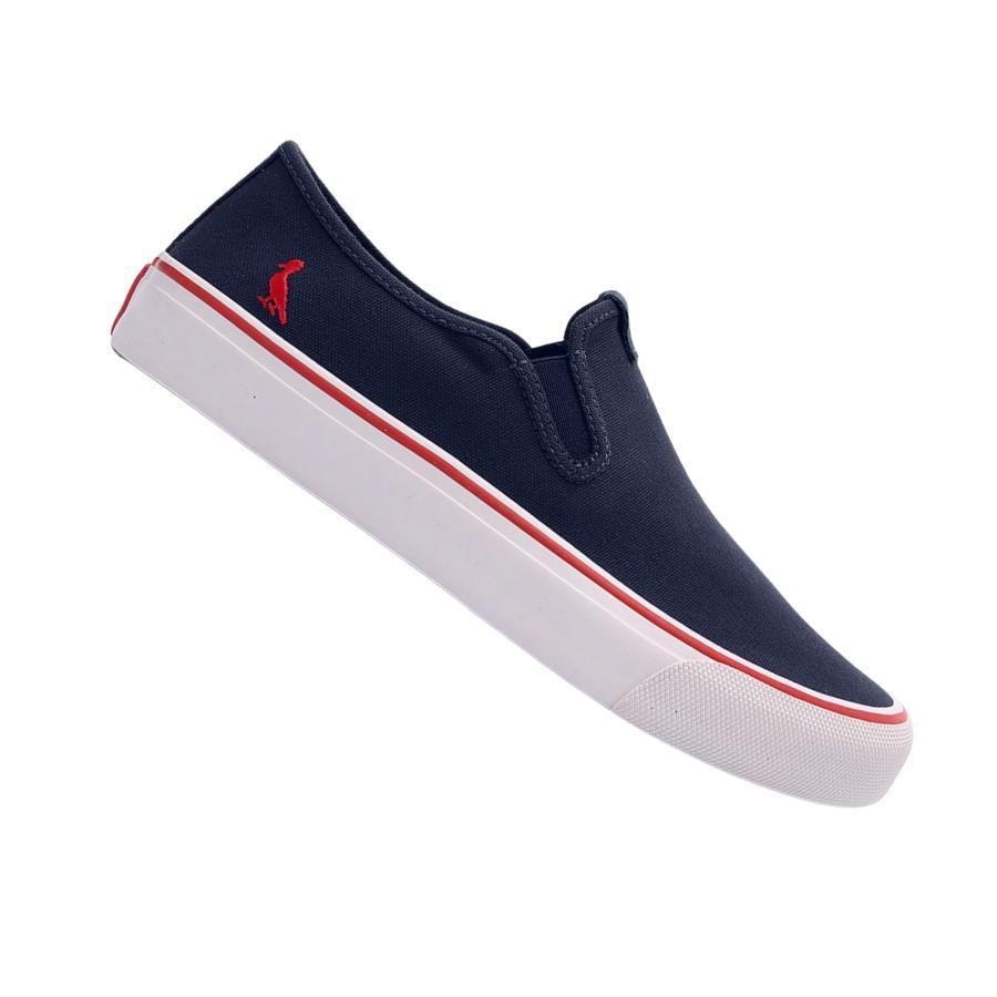 Tênis Reserva Joy - Masculino - Centauro