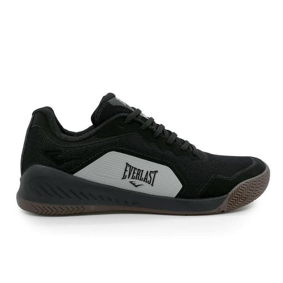 Tênis Everlast Range - Masculino - Centauro