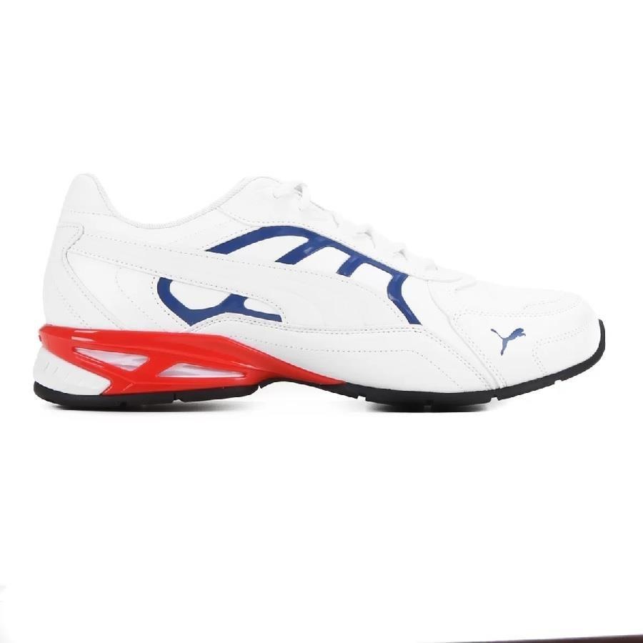 Tênis Puma Respin SL - Masculino - Centauro