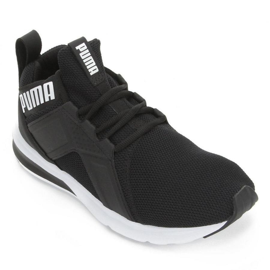 Tenis Puma Enzo Sports BDP - Masculino - Centauro