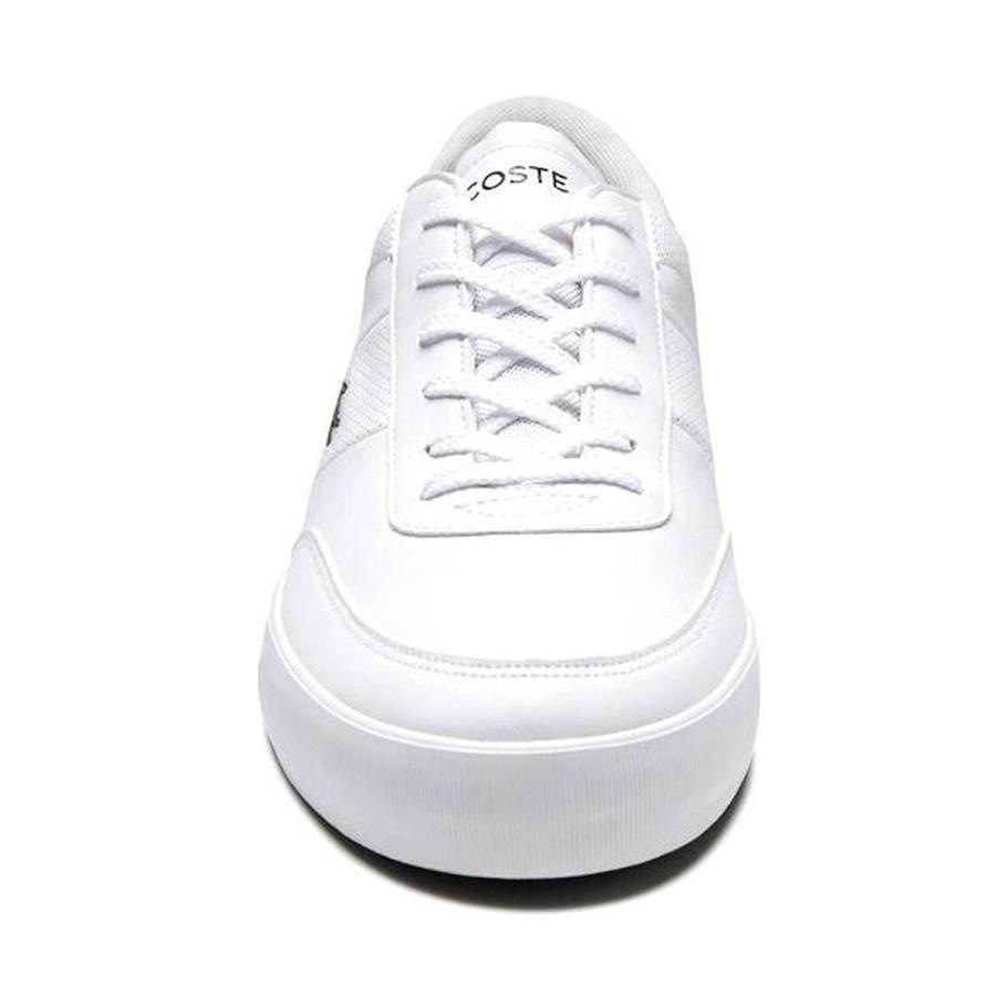 Tênis Lacoste Court Master - Masculino - Centauro