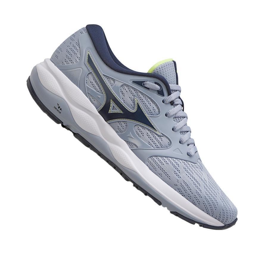 Tênis Mizuno Wave Falcon 3 - Feminino - Centauro