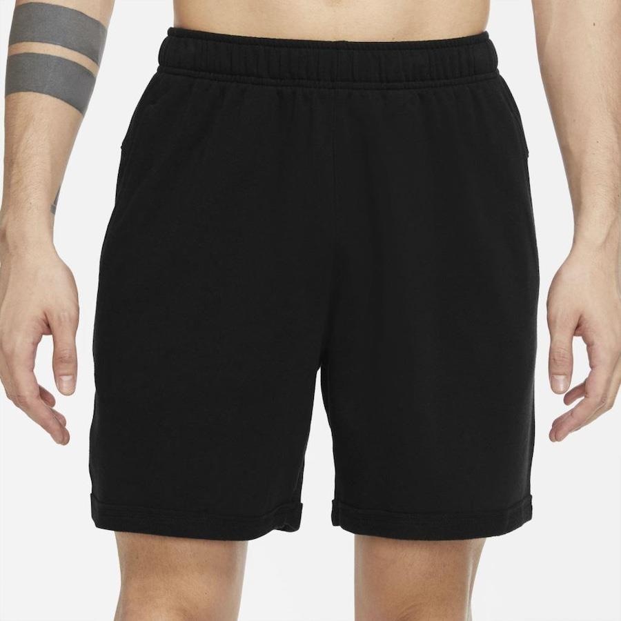 Bermuda Nike Core - Masculino - Centauro