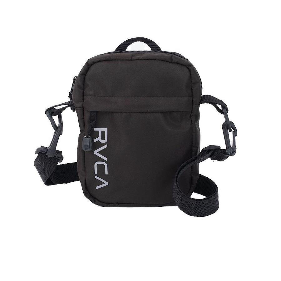 Shoulder Bag RVCA Utility Reflective Pouch - Centauro