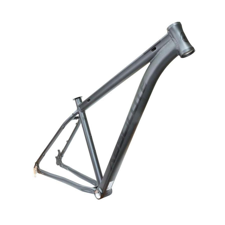 Quadro de Bike Absolute MTB Nero IV Aro 29 - Centauro