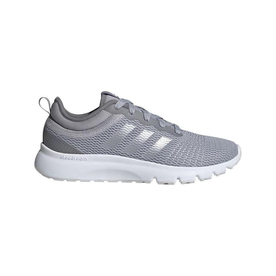 Tênis adidas Flex 2 - Feminino - Centauro