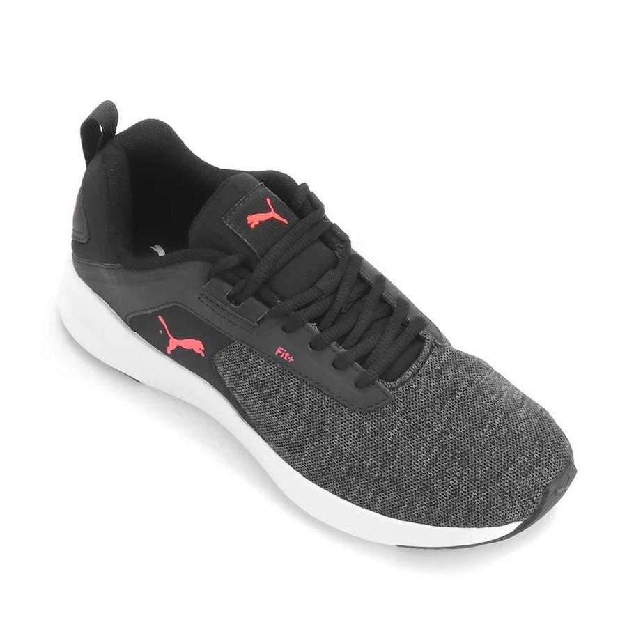 Tênis Puma Comet 2 - Feminino - Centauro