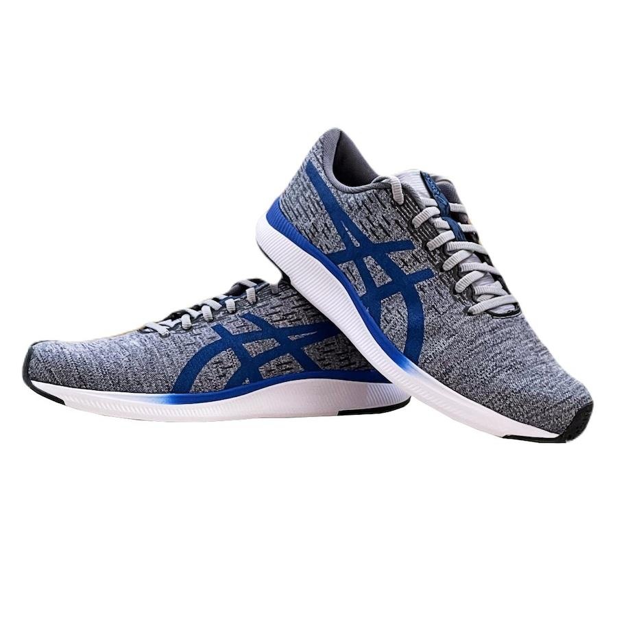 Tênis Asics Streetwise Metropolis - Masculino - Centauro
