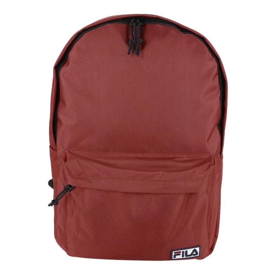 Mochila Fila Classic - 22 litros - Centauro