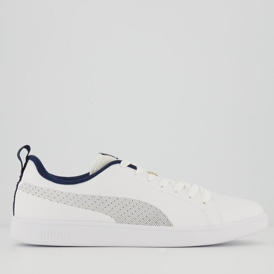 Tênis Puma Smash Ace V2 BDP - Adulto - Centauro