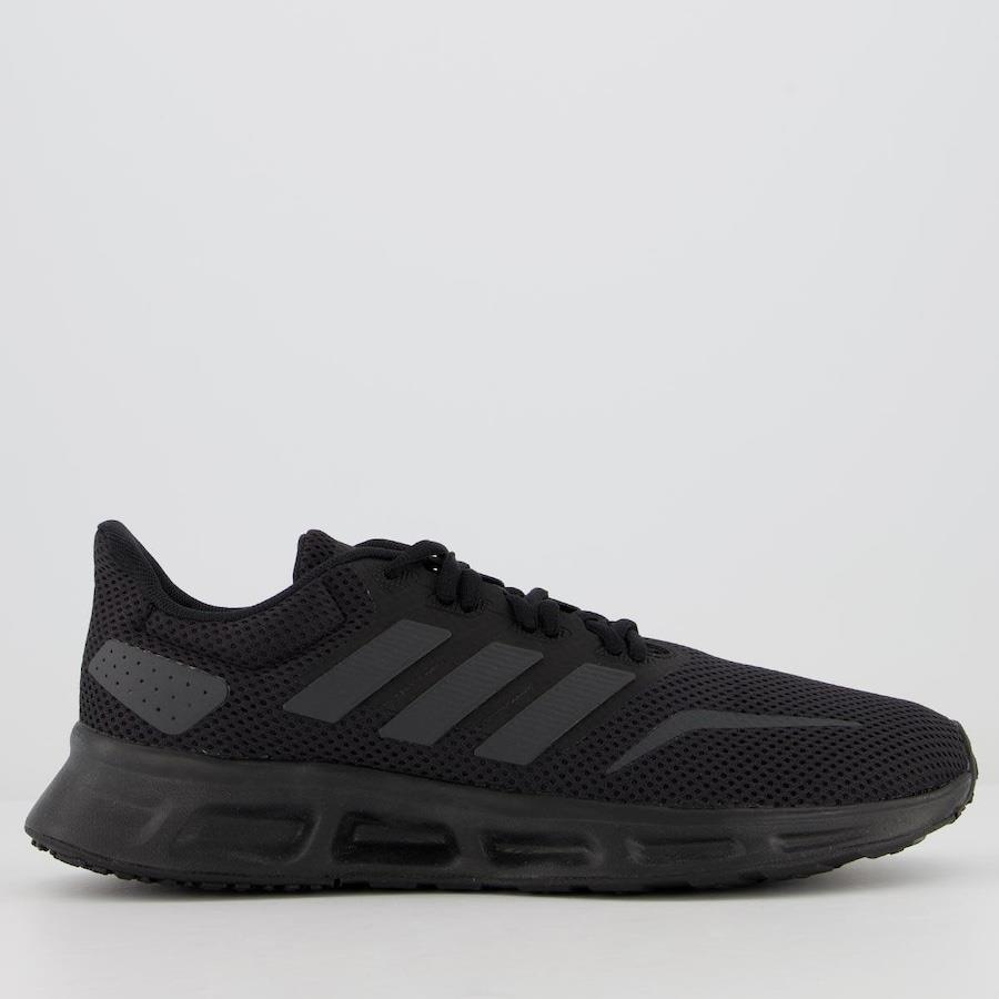 Tênis adidas Show The Way 2.0 - Adulto - Centauro