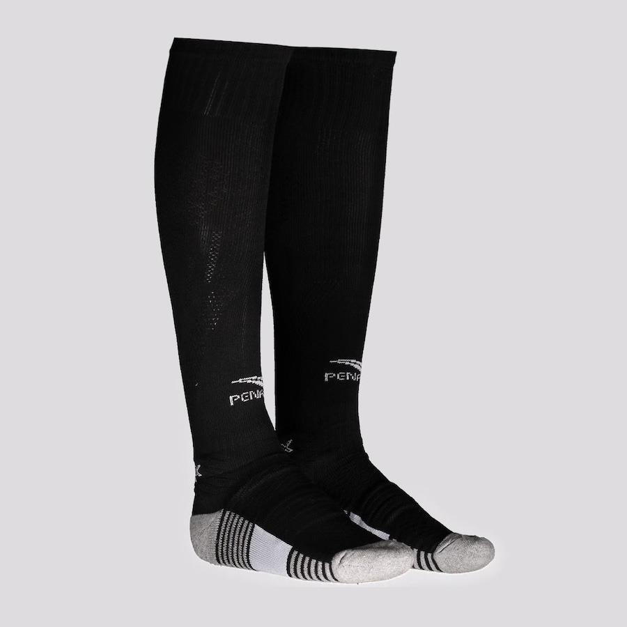 Meião Penalty Max - Adulto - Centauro