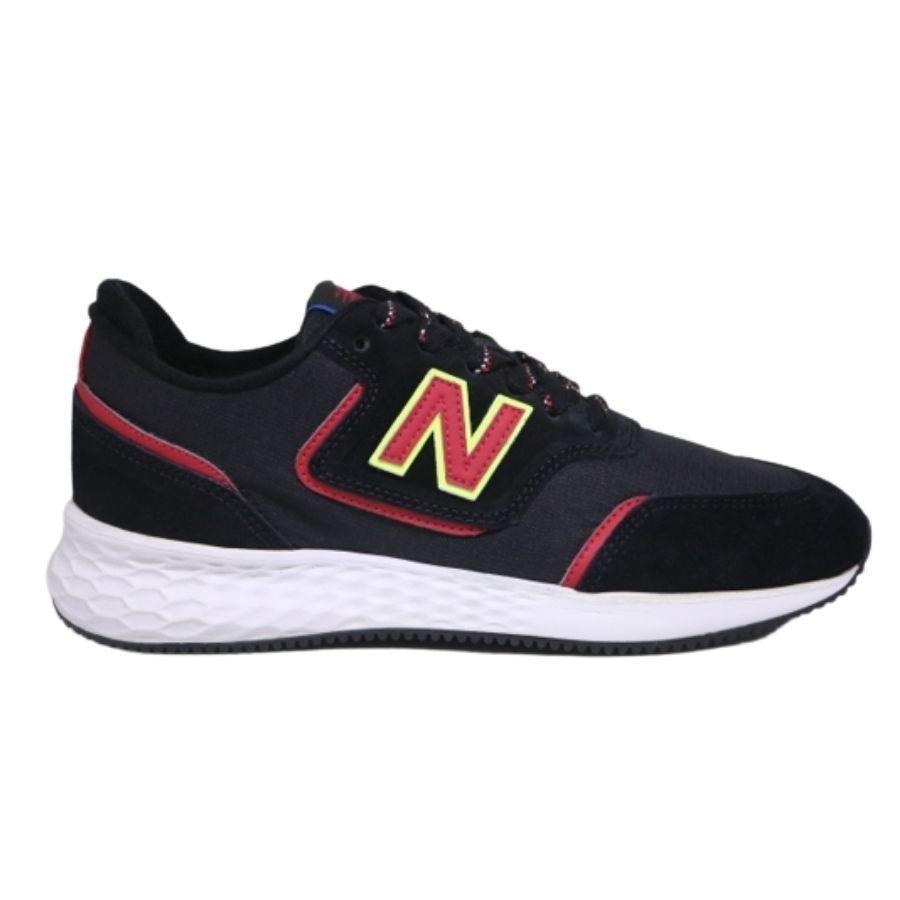 Tênis New Balance - Adulto - Centauro