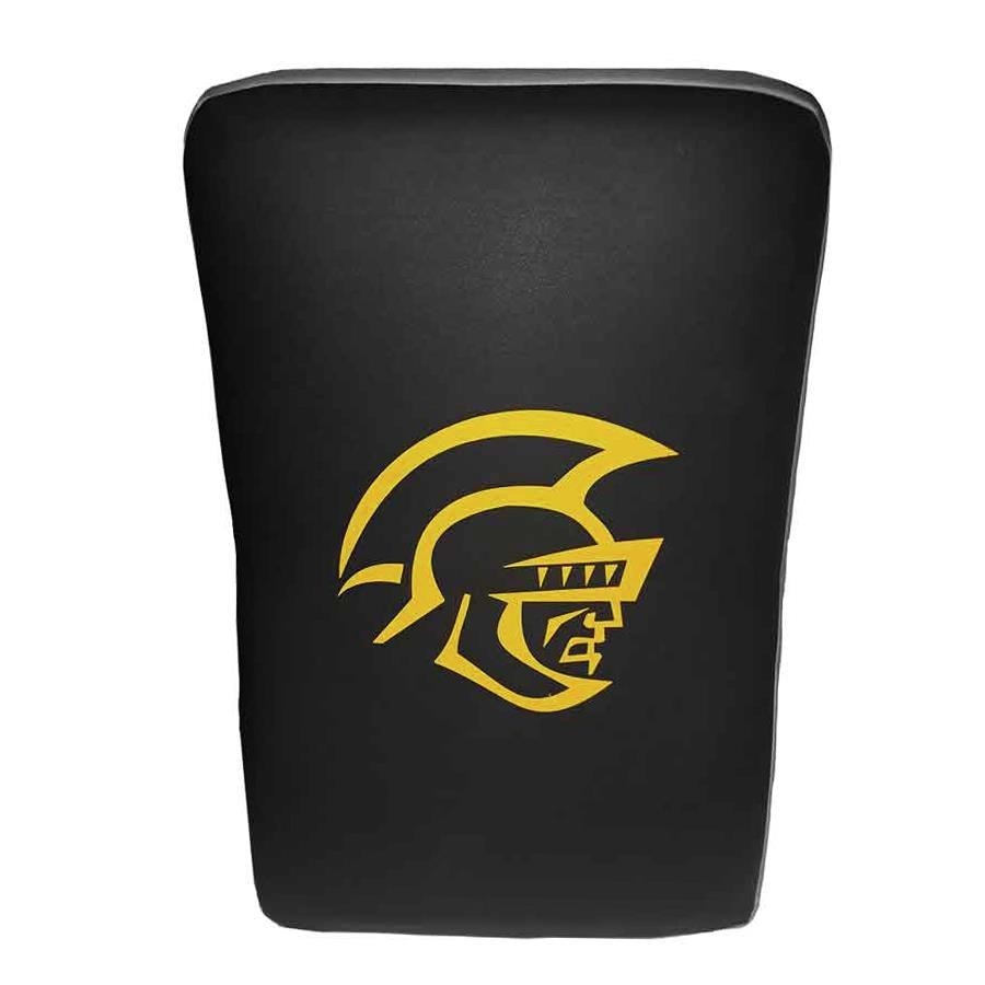 Aparador de Chute Pretorian Training - Centauro