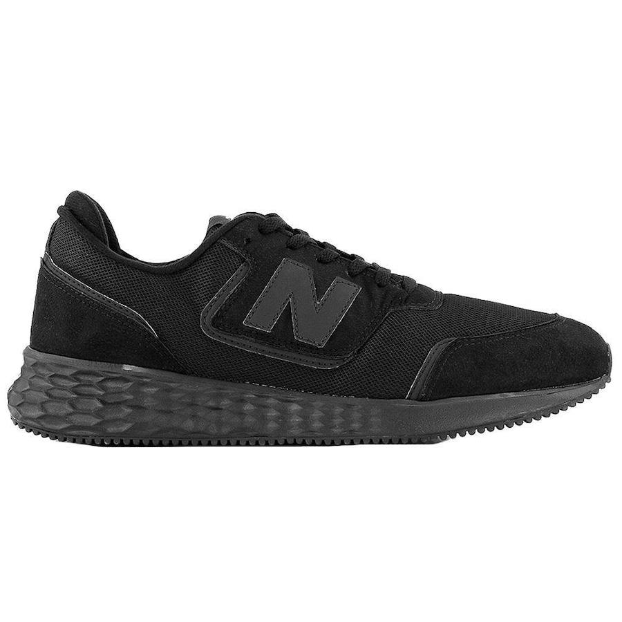 Tênis New Balance X70 - Masculino - Centauro