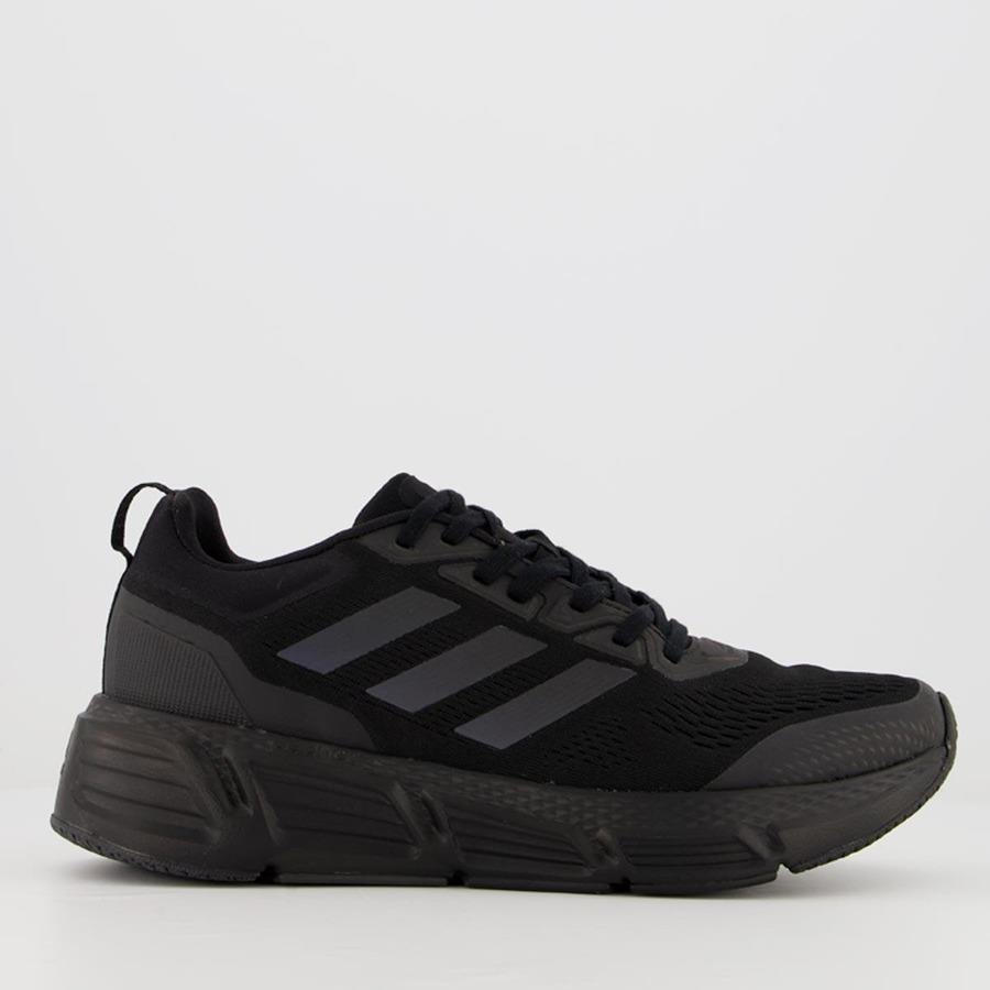 Tênis adidas Questar II - Masculino - Centauro