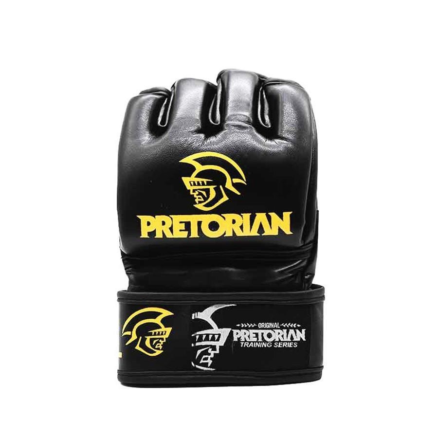 Luvas MMA Training - Adulto - Centauro