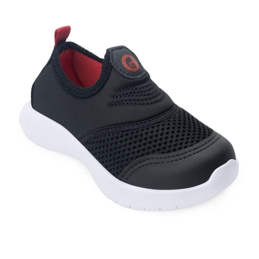 Tênis Slip Guids Baby GD22-5812 - Infantil - Centauro