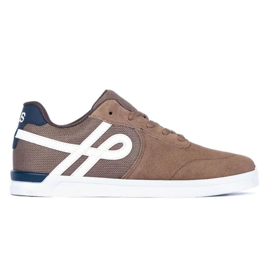 Tênis Ous Ueno - Masculino - Centauro