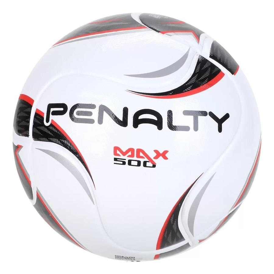 Bola de Futsal Penalty Max 500 Term XXII