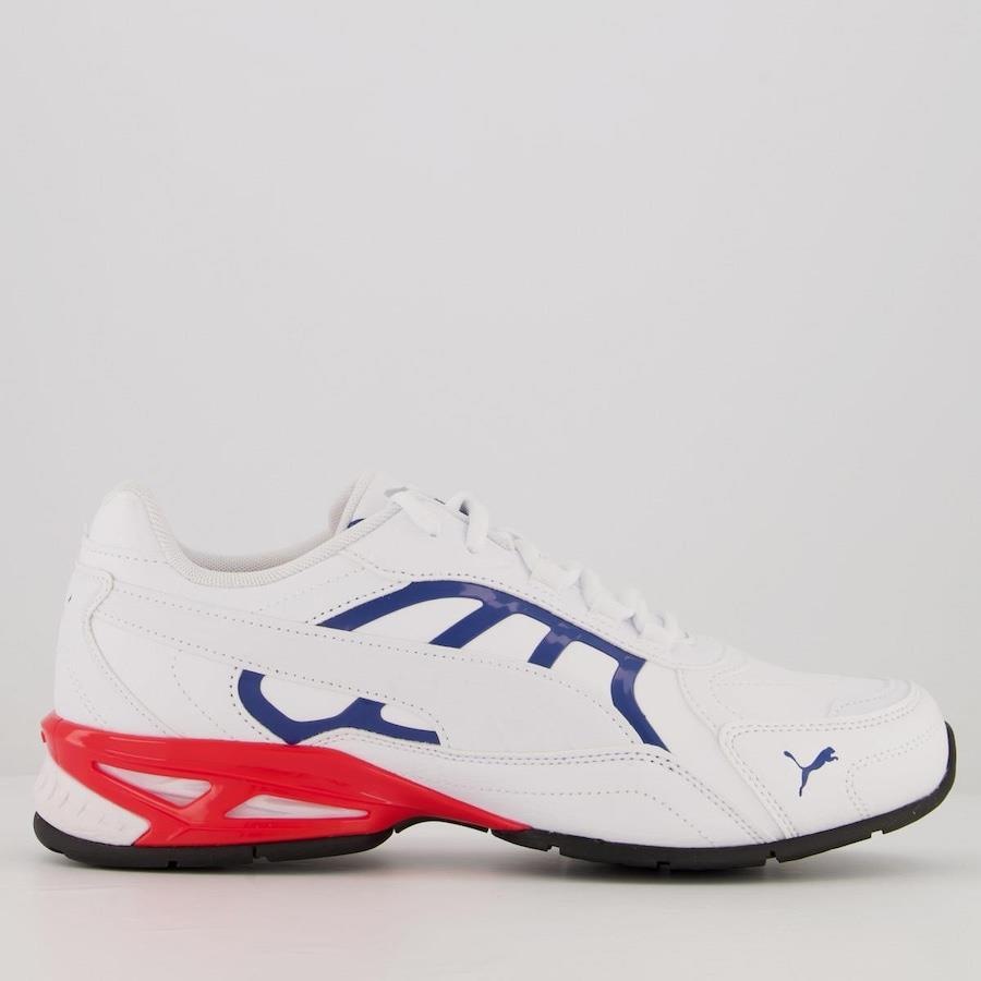 Tênis Puma Respin SL - Adulto - Centauro