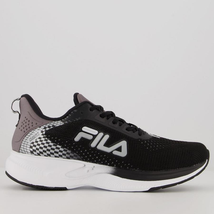 Tênis Fila Racer One - Adulto - Centauro