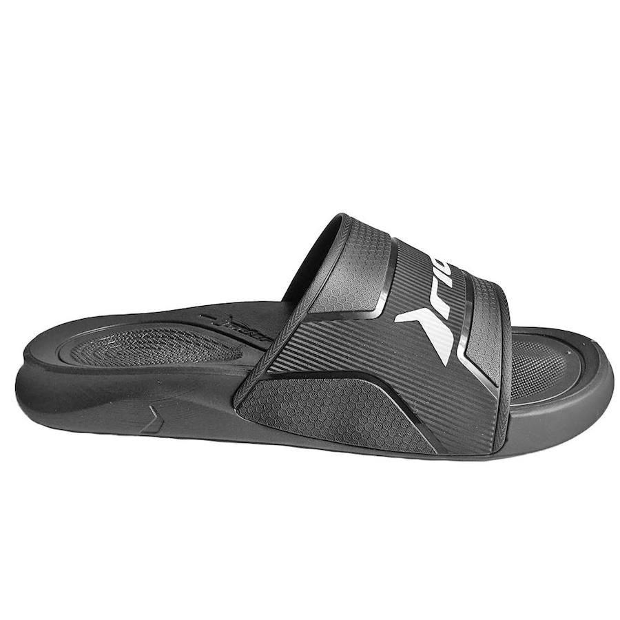 Chinelo Rider Smash Slide - Masculino - Centauro