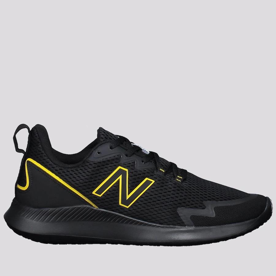 Tênis New Balance Ryval II - Masculino - Centauro
