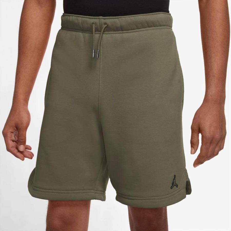 Bermuda Nike Jordan Essentials - Masculino - Centauro