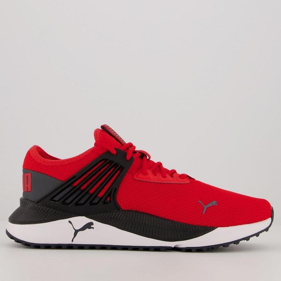 Tênis Puma Pacer Future - Adulto - Centauro