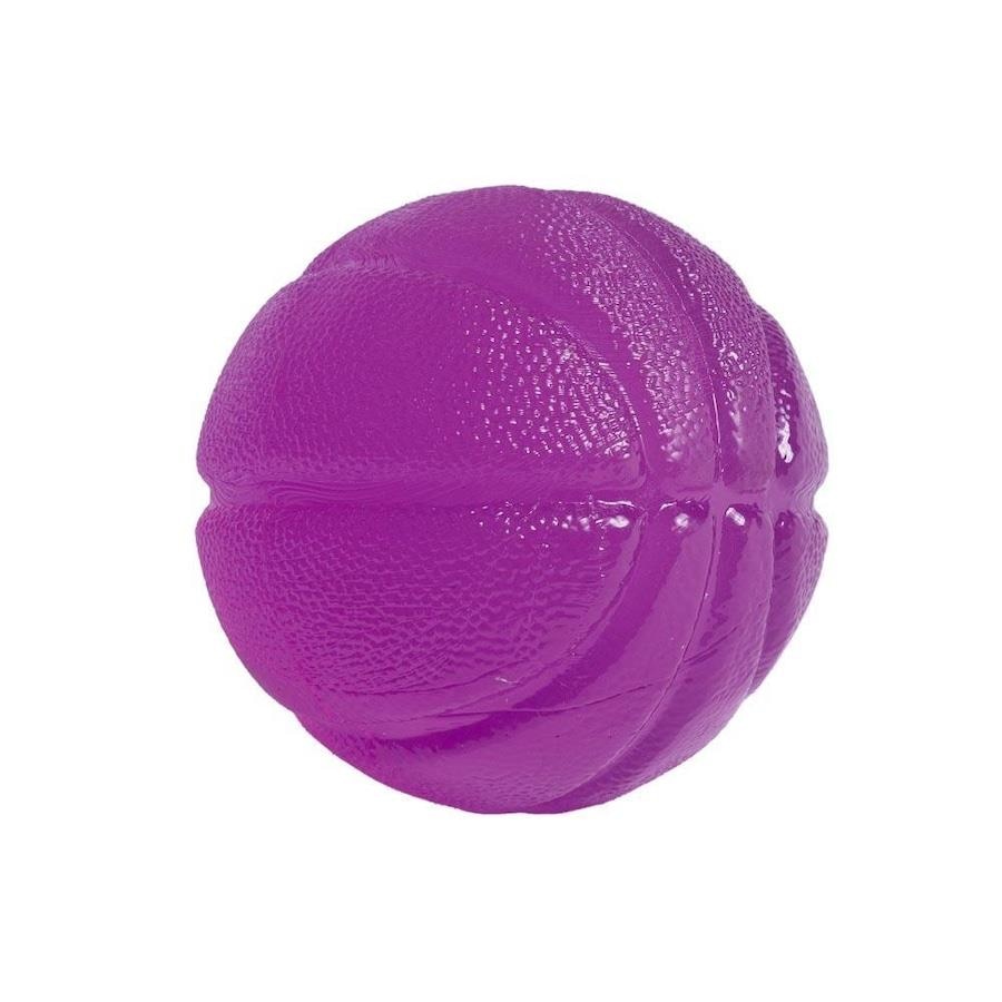 Bola de Gel Acte Sports Fisio Ball - 6 cm - Centauro