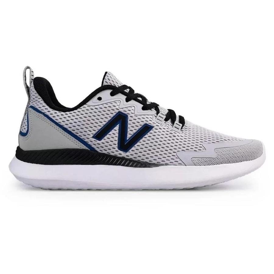 Tênis New Balance Ryval Run - Masculino - Centauro
