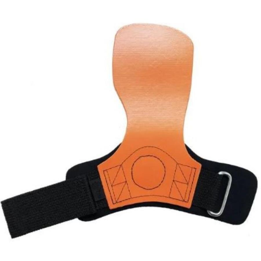 Luva Hand Grip Competition Cross Training Skyhill - Centauro