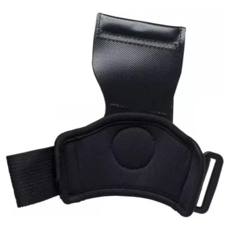Luva Palmar Hand Grip Power Rafa Kilipper Skyhill Cross - Centauro