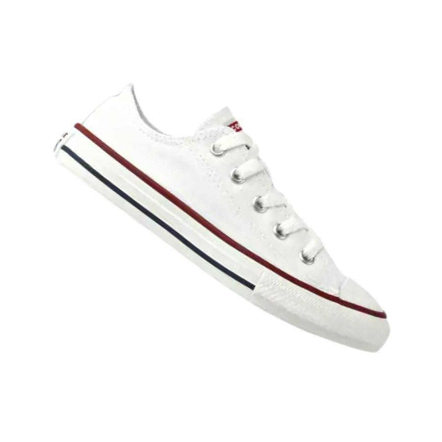 Tênis Converse All Star Chuck Taylor - Infantil - Centauro